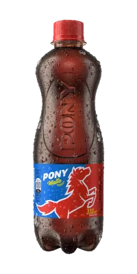 Las 11:11 tu señal para recargarte de energía | Pony Malta